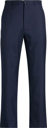 De Petrillo HOSEN & R&Ouml;CKE - Hosen auf YOOX.COM