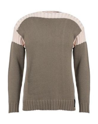 Fendi MAILLE - Pullover sur YOOX.COM