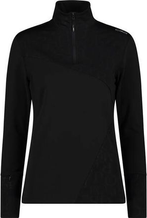 F.lli Campagnolo Damen Shirt WOMAN SWEAT
