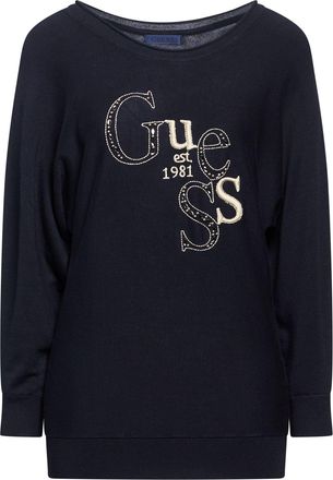 Guess STRICKWAREN - Pullover auf YOOX.COM