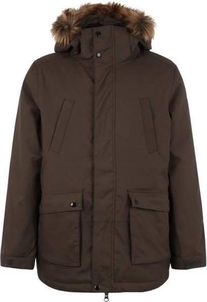 McKinley Kinder Mantel Macy