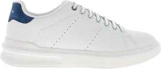 Armata Di Mare Amus25D729 - - Shoes - Herren - Wei&szlig; - 43 EU