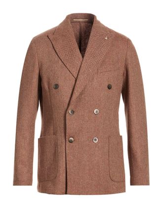 AT.P. CO ANZ&Uuml;GE und CO-ORDS - Blazers auf YOOX.COM