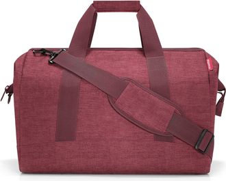 Reisenthel Reisetasche