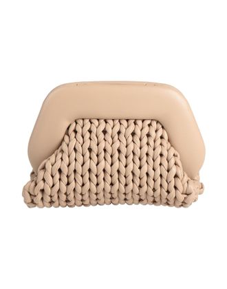 Themoirè TASCHEN - Handtaschen auf YOOX.COM