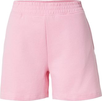 Jacqueline de Yong Shorts JDYAMALFI