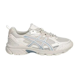 Asics Gel-Nunobiki - - Sport - Damen - Grau - 39 1/2 EU