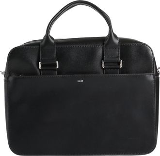 Liu Jo TASCHEN - Handtaschen auf YOOX.COM