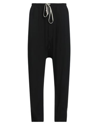 Rick Owens HOSEN & R&Ouml;CKE - Hosen auf YOOX.COM
