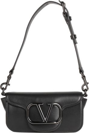 Valentino Garavani TASCHEN - Handtaschen auf YOOX.COM