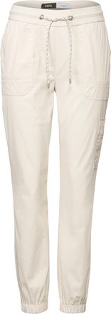 Cecil Hose