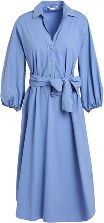 Caliban KLEIDER - Midi-Kleider auf YOOX.COM