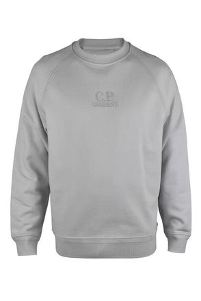 C.P. Company C.P. Pull dentreprise