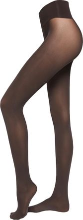 Calzedonia Strumpfhose