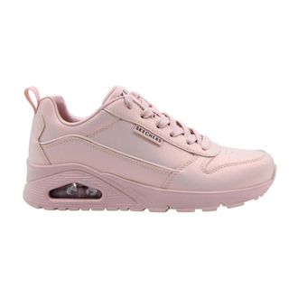 Skechers Femme, Chaussures, Rose, Taille: 39 EU Nigiri Baskets