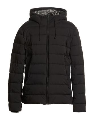 Mixture JACKEN & M&Auml;NTEL - Pufferjacken & Daunenjacken auf YOOX.COM