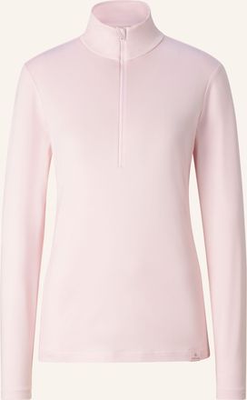 Bogner Fire + Ice Fire+Ice Midlayer margo2 rosa