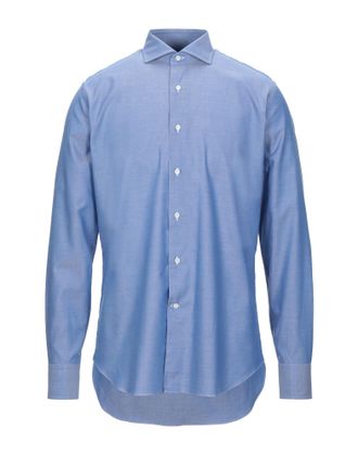 Alessandro Gherardi TOPS - Hemden auf YOOX.COM