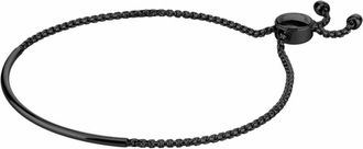 Liebeskind Armband