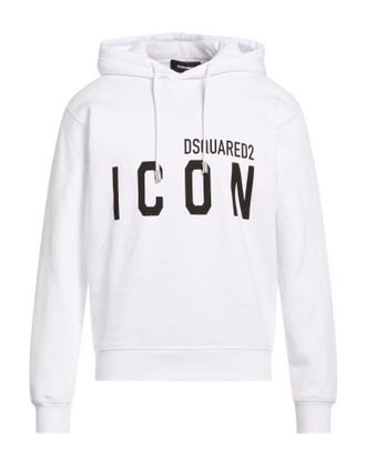Dsquared2 ICON