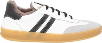 Nila & Nila SCHUHE - Sneakers auf YOOX.COM