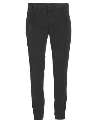 Dondup BAS - Pantalons sur YOOX.COM