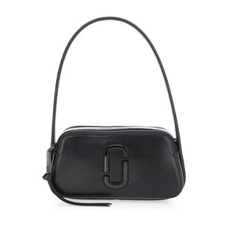 Marc Jacobs Femme, Sacs, Noir, Taille: ONE Size The Slingshot