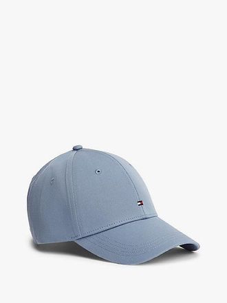 Tommy Hilfiger Casquette &agrave; drapeau Hilfiger brod&eacute;