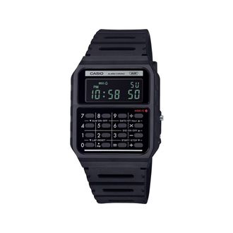 Casio ca53wb1bef