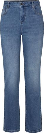 Tatuum Jeans Lassi