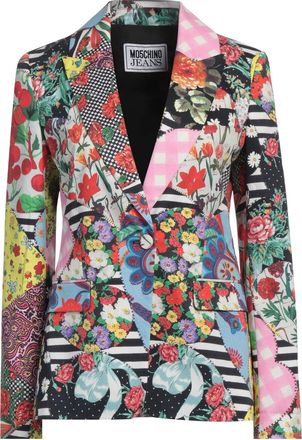 Moschino ANZ&Uuml;GE und CO-ORDS - Blazers auf YOOX.COM