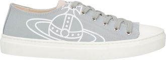 Vivienne Westwood PLIMSOLL LOW TOP 2.0