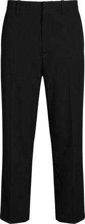 Rag & Bone HOSEN & R&Ouml;CKE - Hosen auf YOOX.COM
