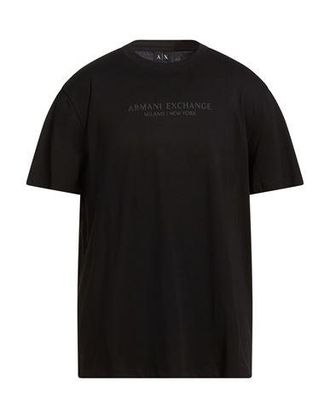 A|X Armani Exchange TOPS - T-shirts sur YOOX.COM