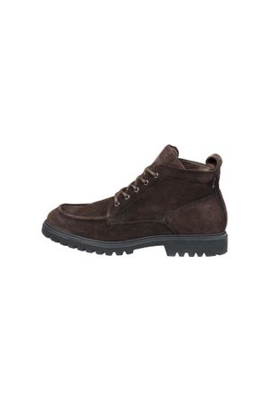 Lloyd Schn&uuml;rboots Select 327G