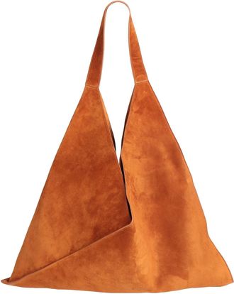 Khaite TASCHEN - Schultertaschen auf YOOX.COM