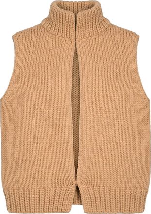 Fabiana Filippi STRICKWAREN - Rollkragenpullover auf YOOX.COM