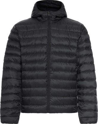 Canada Goose Veste Casual - Noir