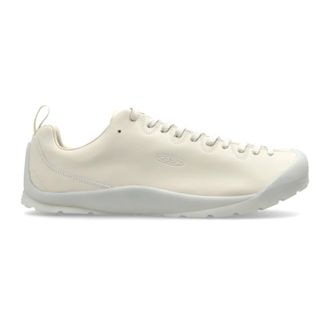 Keen Homme, Sport, Beige, Taille: 42 EU Jasper SE1 Baskets