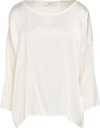 Jucca TOPS - Tops auf YOOX.COM