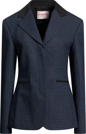Iceberg ANZ&Uuml;GE und CO-ORDS - Blazers auf YOOX.COM