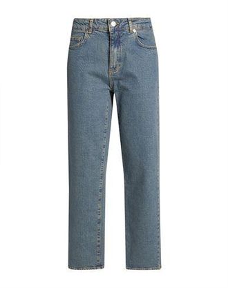 Max & Co. BAS - Pantalons en jean sur YOOX.COM
