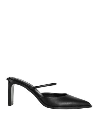 Calvin Klein SCHUHE - Mules & Clogs auf YOOX.COM