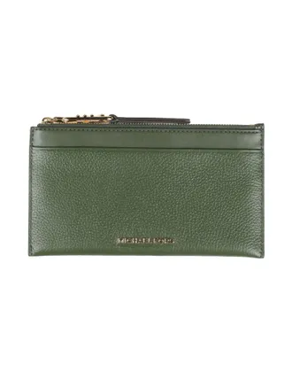 Michael Kors Kleinlederwaren - Brieftaschen auf YOOX.COM