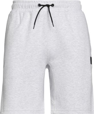 Superdry HOSEN & RÖCKE - Shorts & Bermudashorts auf YOOX.COM