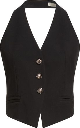 Yes-Zee TOPS - Tops auf YOOX.COM