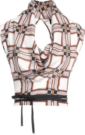 Dsquared2 TOPS - Tops auf YOOX.COM