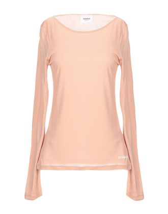 Dondup TOPS - T-shirts auf YOOX.COM
