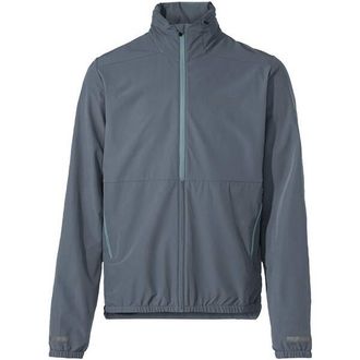 Vaude Herren Funktionsjacke Me Cyclist Air Jacket