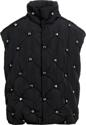 Dolce & Gabbana JACKEN & MÄNTEL - Pufferjacken & Daunenjacken auf YOOX.COM